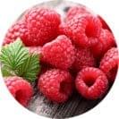 Organic Supergreens - Paleovalley